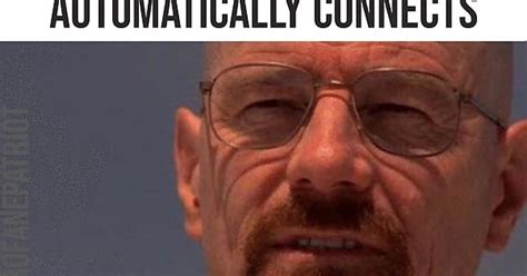 Dumpy Kong Album On Imgur