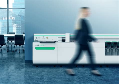 Lockboxremittance Processing Ibml