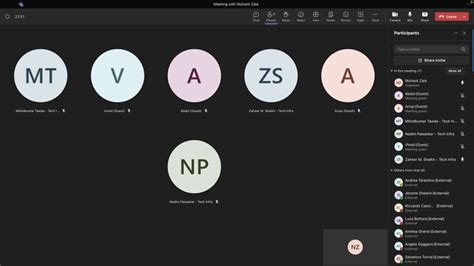 Harshad Shah On Linkedin Hackerassociate Ortp Ompt Infosec