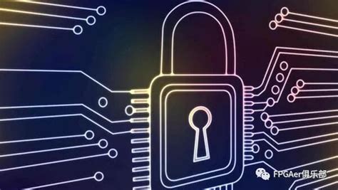 Xilinx Fpga的程序加密方法xilinx被加密可以二次使用吗 Csdn博客