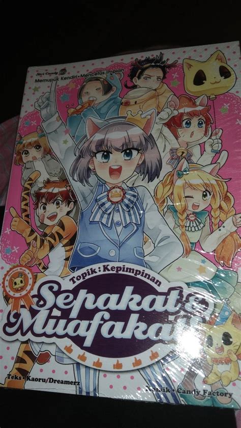 Candy Jem Comic In 2025 Comics Candy