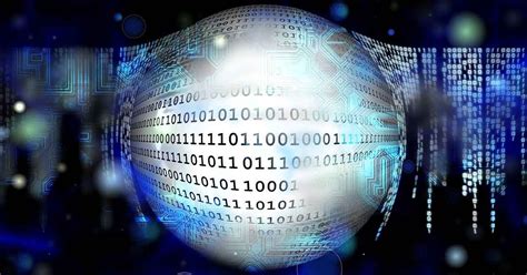 Trickbot Now Analyzes Screen Resolution To Avoid Detection Itigic
