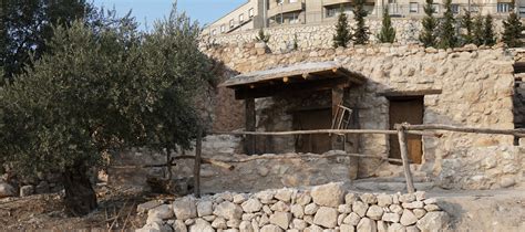 Nazareth Village News Nazareth Village