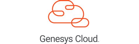 Resource Genesys Cloud Native Connector Teneo Developers