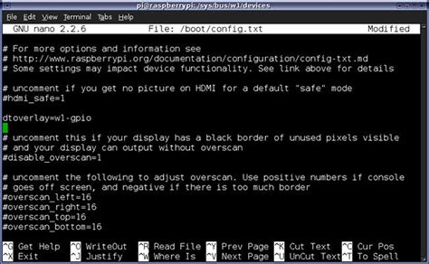 How To Monitor Room Temperature With A Raspberry Pi Jeremy S