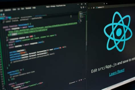 Build Reactjs Web App Using Nextjs Tailwindcss And Typescript By