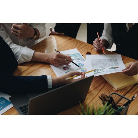 Business Process Automation Advisory Fusion Infotech Limited