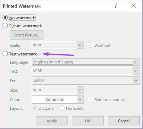 Ways To Change Background In A Word Document Guiding Tech