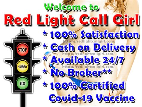 Top Best Red Light Area Call Girl In Varanasi Escort Service