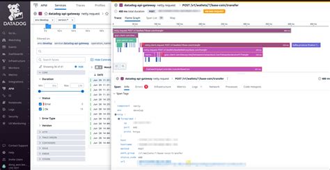Chatops를 통한 업무 자동화feat Slack Hubot
