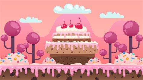 Jack The Running Pumpkin Construct 2 And 3 Admob Documentation By Madegame