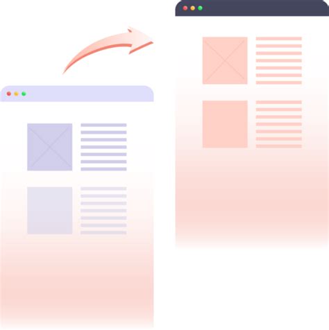 Simple 301 Redirects WPDeveloper