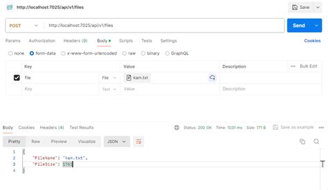 Net Azure Function Form Data File Upload Is Nullstream Stack Overflow