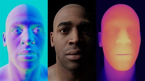 Sky Engine Ai Training Computer Vision Models Edge