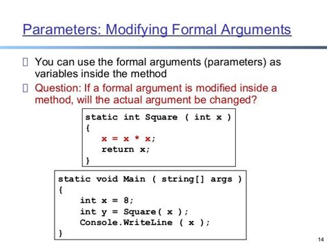 Visula C Programming Lecture 6