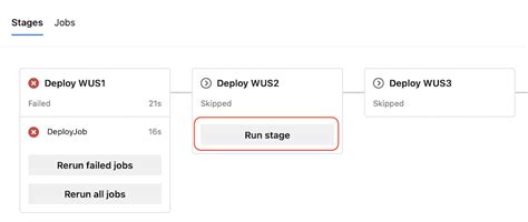 azure devops release notes azure pipelines sprint 246 update