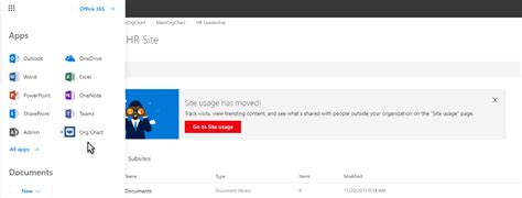 teamorgchart user guides