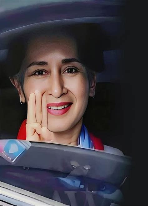 News Week မြူခိုးတွေ ညှို့မှိုင်းတဲ့လမ်းလေး အချစ်က ခြစ်ချသွားတဲ့ ဒဏ်ရာတွေနဲ့ အလွမ်းပင်တွေ