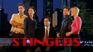 Stingers Season 2 Watch Full Episodes Streaming Online