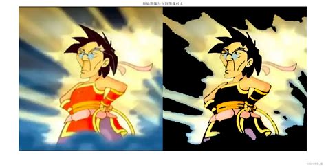 利用svm（支持向量机）进行图像分割提取——matlabsvm图像分割 Csdn博客