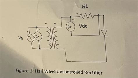 Solved Calculate Power Consumed By The Load Other Chegg Com