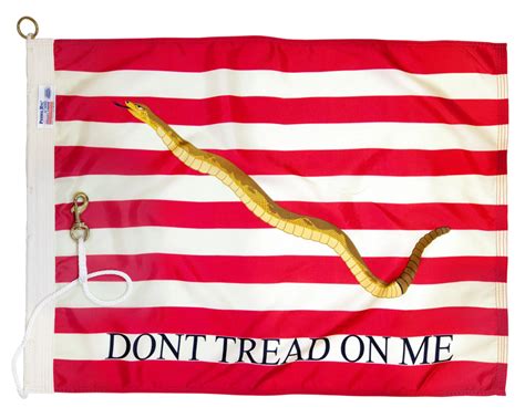 First Navy Jack 2x3 Cotton Flag World Inc Shopping