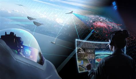 多域作战 联合全域作战 万博manbetⅹapp下载