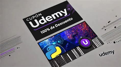 machine learning en python ¡curso gratis que te cambiará la vida