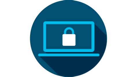 Cisco Next Generation Endpoint Security Cisco