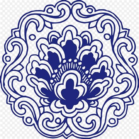 古典装饰底纹PNG图片素材下载 图片编号ykebdkgl 免抠素材网