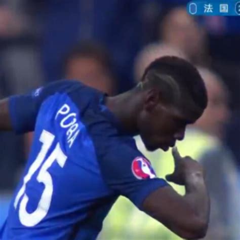 Dong Wang Soochow University Prc Suzhou Suda Department Of Computer Science And