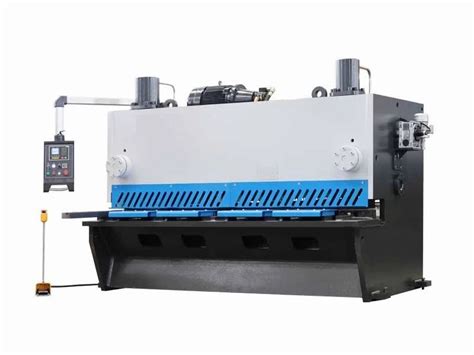 Die Cutting Presses Automation Grade Automatic At Rs 150000piece In