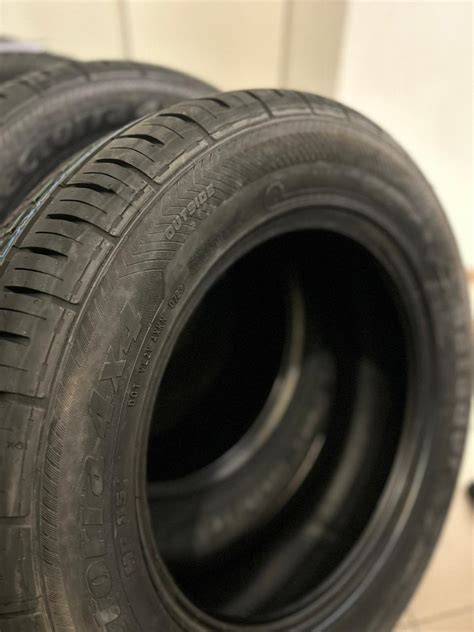 Опять Matador MP85 Hectorra 4x4 — Nissan X-Trail II (t31), 2 л, 2014 ...