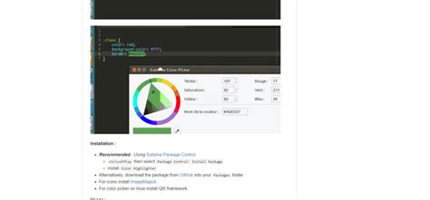 Best Sublime Text Packages For Developers Code Geekz