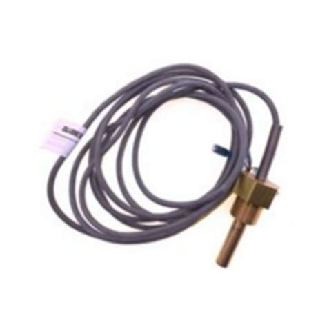 China Oil Temprature Sensor Manufacturers Suppliers Factory Custom Oil Temprature Sensor