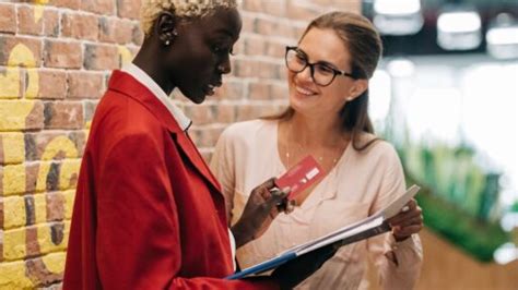 7 Effective LinkedIn Message Examples Boost Your Networking Success Today The RipplePop