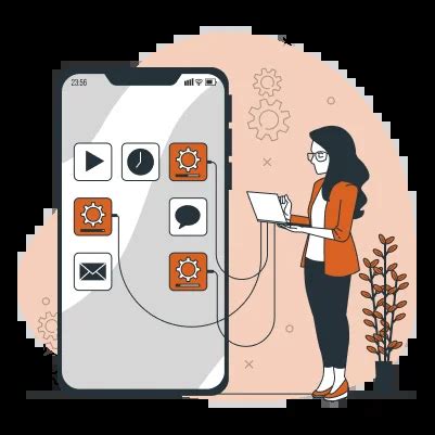 Hire Dedicated AngularJS Developers To Build Fast Apps