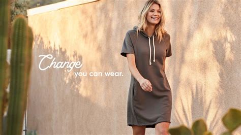 Pact Clothing Review We Put 11 Sustainable Styles To The Test