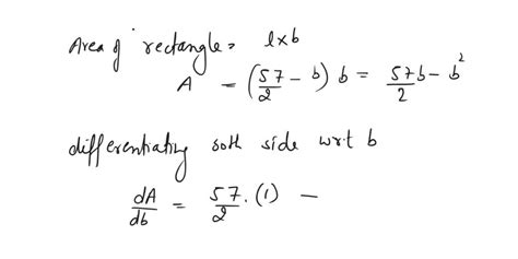 Solved Please Help Due Tonight Lesson 1 Exit Ticket Checkerboard
