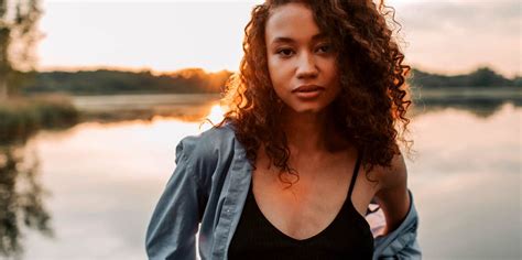 Lack Of Resilience Meaning And 7 Characteristics Of Non Resilient People P D Reader Yourtango