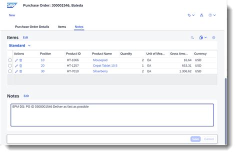 Team Fpm How To Render An Fpm Overview Page Sap Community
