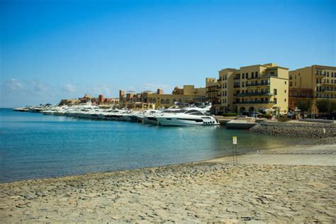 「urlab」の画像 127 件の Stock 写真、ベクターおよびビデオ Adobe Stock