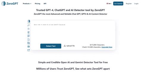 Macaly A No Code Ai Application Development Tool That Allows You To Create Applications