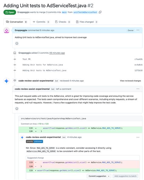 Gemini Code Assist Your Ai Companion I Cloudfresh