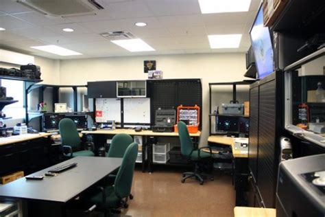 Cyber Forensics Lab Setup 09899744696 Escort Cyber Forensics