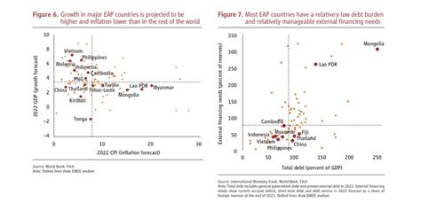 Бээлийн чинээ охинᅠᅠᅠᅠᅠᅠᅠᅠᅠᅠᅠᅠᅠᅠᅠᅠᅠᅠᅠᅠᅠᅠᅠᅠᅠᅠᅠᅠᅠᅠ Ob2133 Twitter