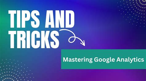 Unveiling Hidden Tricks And Tips For Data Driven Success