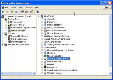 Sentinel Superpro Key With Windows Xp Pcvue Pcvue
