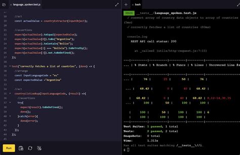 Kate Franks On Linkedin Softwareengineer Unittesting Softwaredevelopment Coding Learning