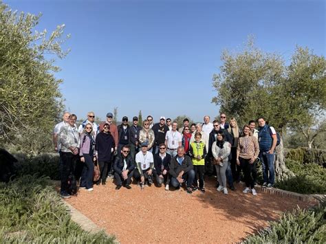 David Docherty On Linkedin Having Joined Epicenter Just As The Pandemic Was About To Start